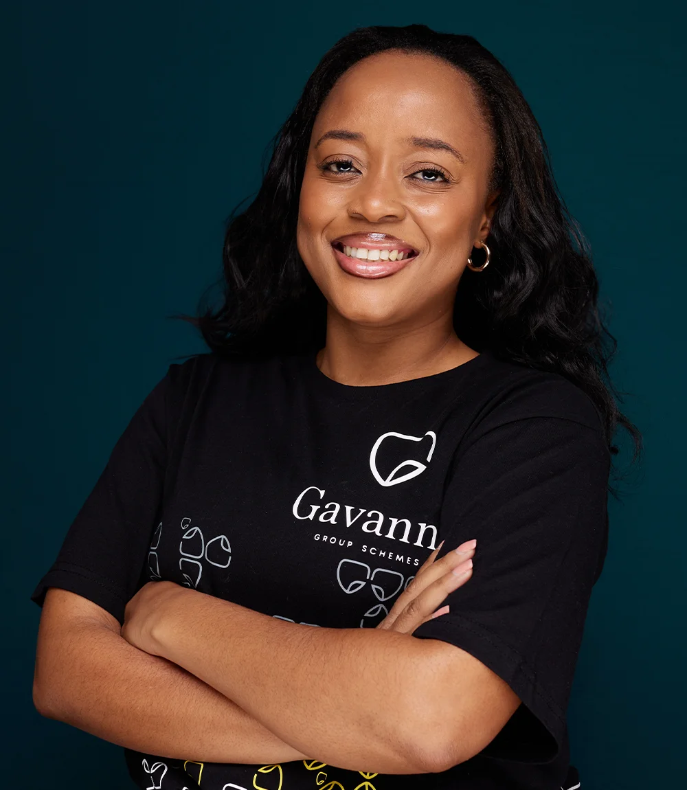 About Us – Gavanni