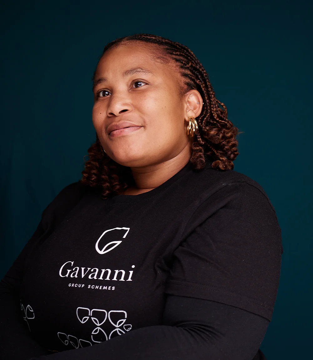 About Us – Gavanni